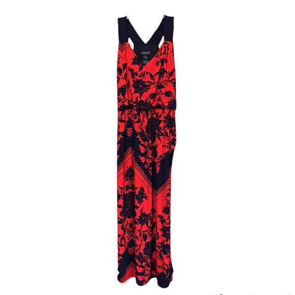 Enfocus Studio | Dresses | Enfocus Studio Women Casual Dress Long ...